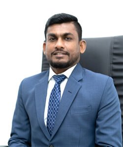 About Us - Transnational Lanka